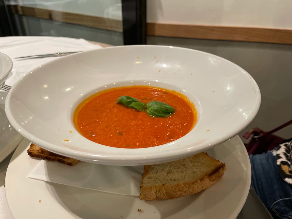 TRATTORIA AL LEONCINI - Updated May 2025 - 61 Photos & 34 Reviews - San ...