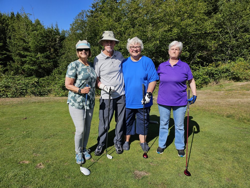 CRESTVIEW GOLF CLUB - Updated December 2025 - 16 Photos & 10 Reviews ...