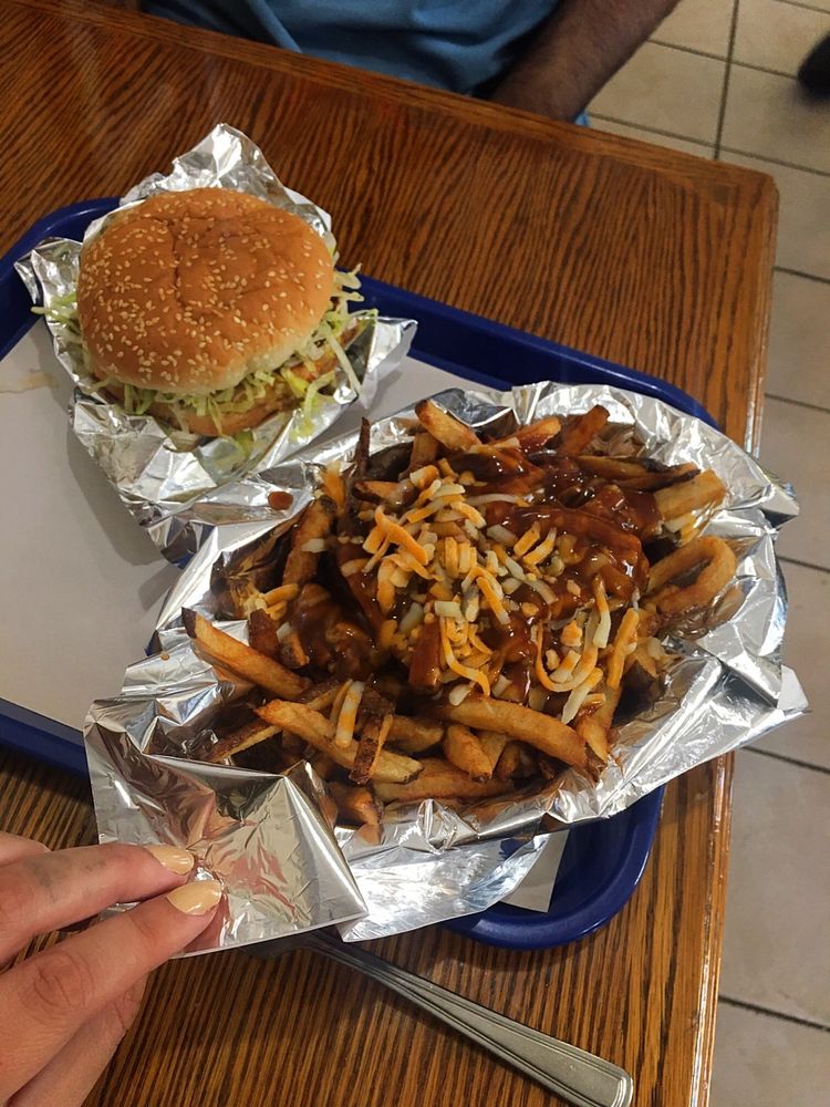 BEACH BOY RESTAURANT - Updated December 2025 - 11 Photos & 11 Reviews ...