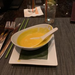 NECTAR - Updated January 2026 - 617 Photos & 558 Reviews - 1091 ...