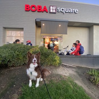 BOBA SQUARE - 255 Photos & 198 Reviews - 4790 Irvine Blvd, Irvine ...