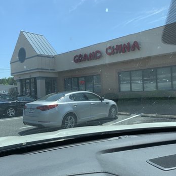 GRAND CHINA RESTAURANT - Updated December 2025 - 26 Photos & 52 Reviews ...