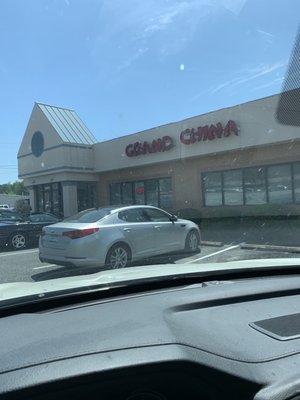 GRAND CHINA RESTAURANT - Updated December 2025 - 26 Photos & 52 Reviews ...