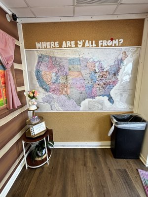 CINNAMON BREAD FACTORY - Updated January 2026 - 37 Photos & 23 Reviews ...