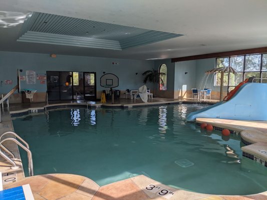 ATLANTIS FAMILY WATERPARK HOTEL, ASCEND HOTEL COLLECTION - Updated ...