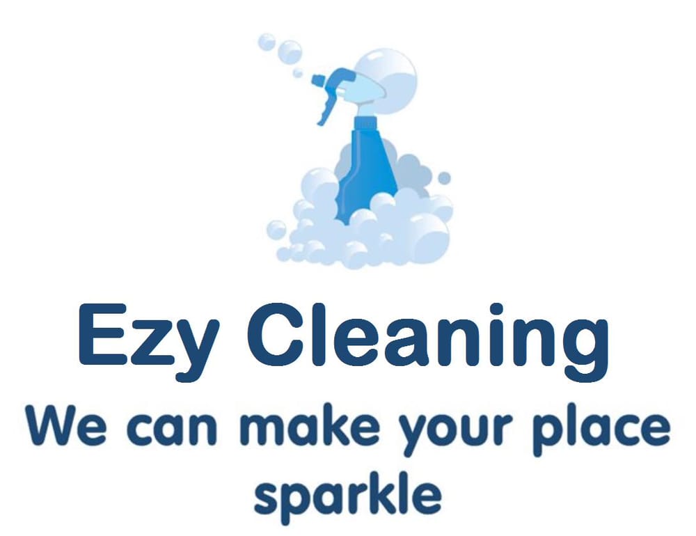EZY CLEANING - Updated January 2025 - Plough Wents Road, Chart Sutton, Kent, United Kingdom ...