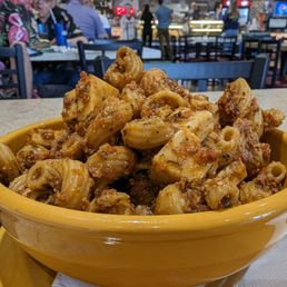 PAISAN’S OLD WORLD DELI & CATERING - Updated December 2025 - 407 Photos ...