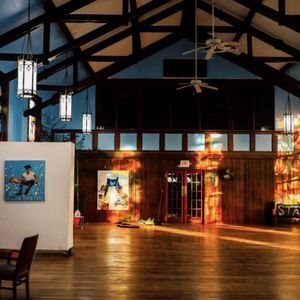 PETERS STREET STATION - Updated April 2025 - Request a Quote - 333 ...