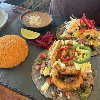 HERCULES - Updated December 2025 - 360 Photos & 305 Reviews - 165 ...