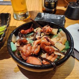 GOKUMI RAMEN & YAKITORI - Updated January 2026 - 1381 Photos & 406 ...