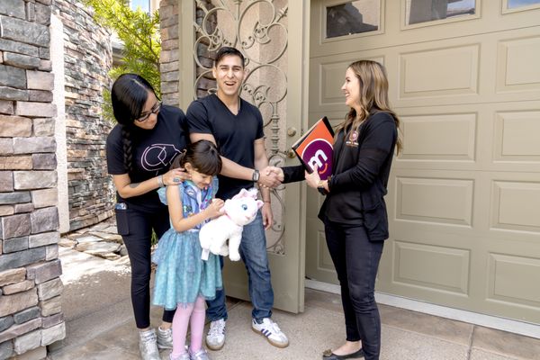 MOVE 4 LESS - Updated December 2025 - 559 Photos & 751 Reviews - 6630 ...