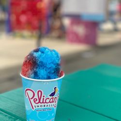 Best Shaved Ice Near Me - August 2025: Find Nearby Shaved Ice Reviews ...