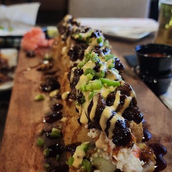 BARRA AZUL - Updated July 2024 - 756 Photos & 506 Reviews - 115 Ramona ...