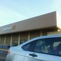 WALMART SUPERCENTER - Updated November 2025 - 204 Photos & 232 Reviews ...