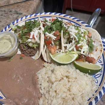 TACO CRAVE - Updated September 2025 - 68 Photos & 128 Reviews - 308 N ...
