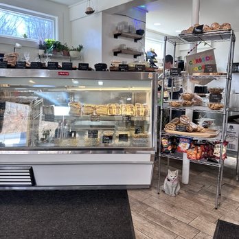 CURBSIDE ON THE RUN - Updated August 2025 - 303 Photos & 229 Reviews ...