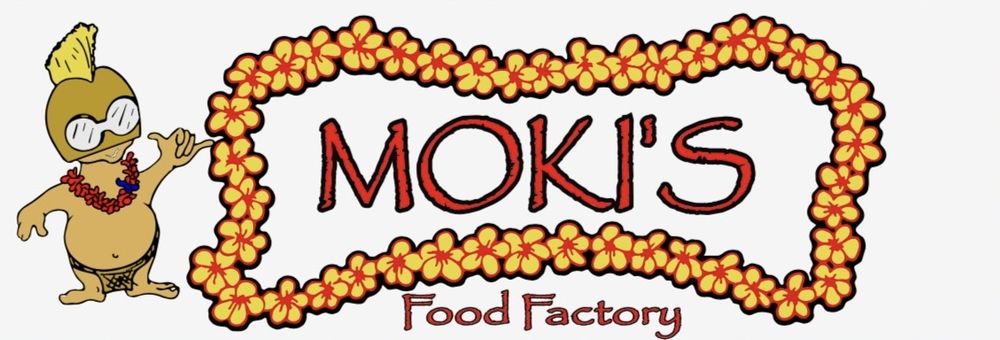 MOKI’S FOOD FACTORY - Updated July 2025 - 3210 E Airport Way, Long ...