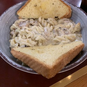 ZACK GARVIN’S ORIGINAL STEAK HOUSE - 18 Photos & 23 Reviews - 102 Hwy ...