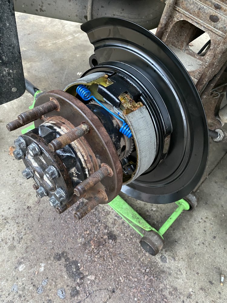 AFTER HOURS AUTOMOTIVE - Updated December 2024 - Request a Quote - 705 ...