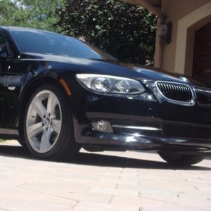 ALLIANCE AUTO BODY - 490 Photos & 378 Reviews - Body Shops - 826 S ...