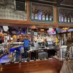 SEACRETS - Updated June 2025 - 1677 Photos & 1455 Reviews - 117 49th St ...
