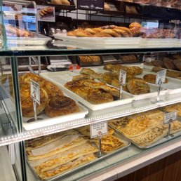TASKIN BAKERY - Updated December 2025 - 420 Photos & 206 Reviews - 103 ...
