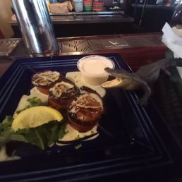 SQUID LIPS - Updated May 2024 - 477 Photos & 605 Reviews - 1660 N ...