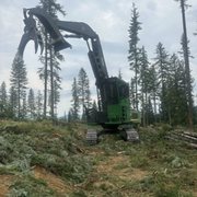 UGM MOTORS - Updated July 2025 - 10 Photos & 13 Reviews - 7103 E ...