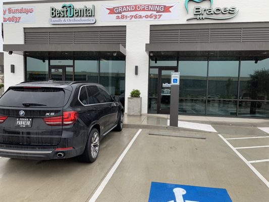 BEST DENTAL - Updated October 2025 - 27 Photos & 26 Reviews - 22377 ...