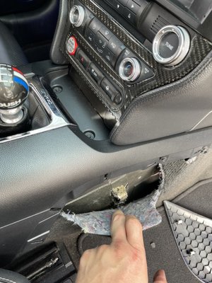 DICK SMITH FORD - Updated January 2026 - 16 Photos & 42 Reviews - 7201 ...