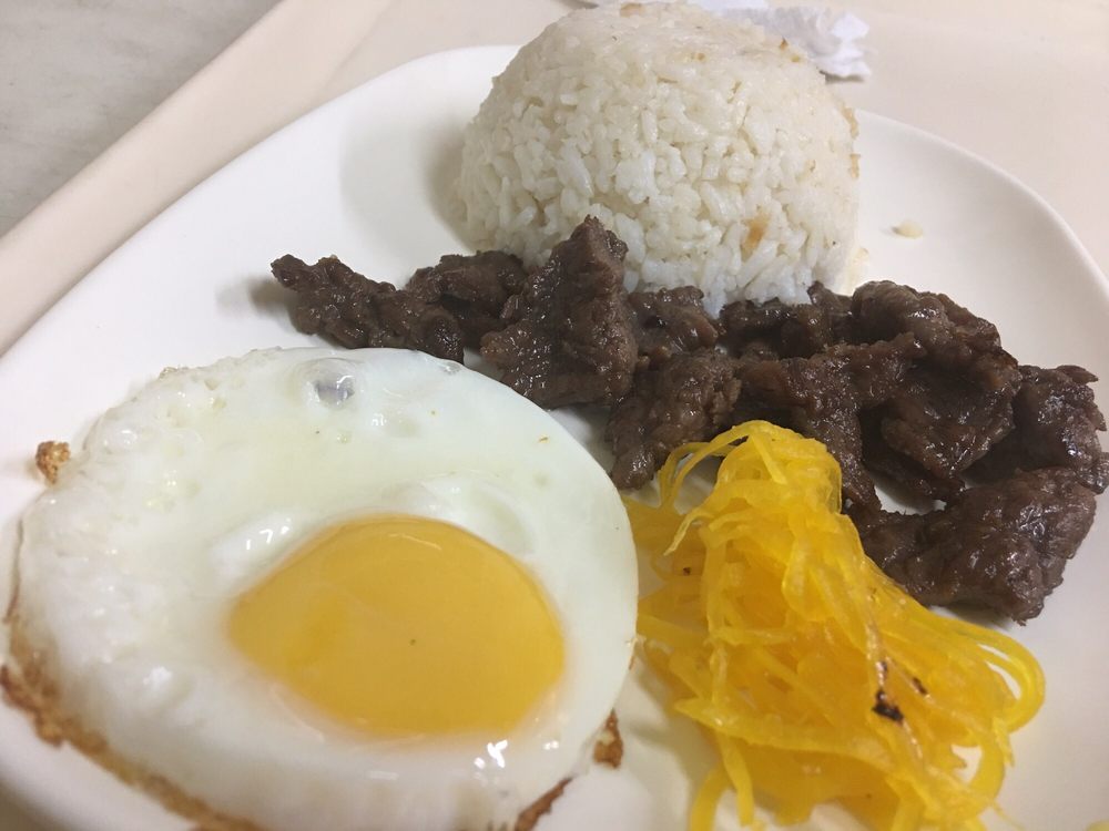 SINANGAG EXPRESS - 877 Dagonoy St, Manila, Metro Manila, Philippines - Yelp