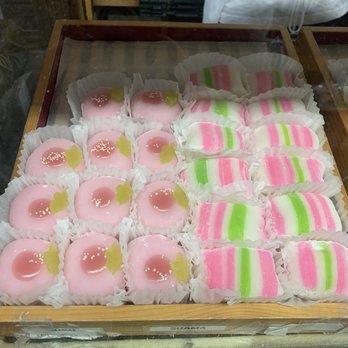 FUGETSU-DO - Updated February 2025 - 3100 Photos & 1463 Reviews - 315 E ...