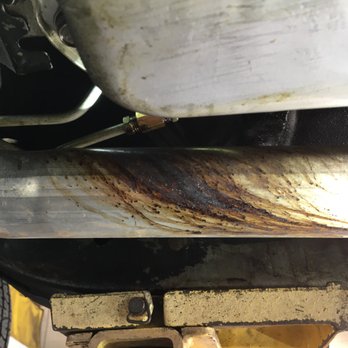 CALIFORNIA PERFORMANCE TRANSMISSION - Updated December 2025 - 20 Photos ...