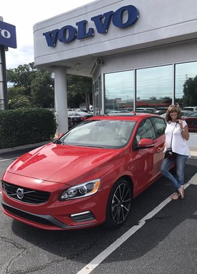 CENTENNIAL IMPORTS - Updated July 2025 - 21 Photos & 19 Reviews - 3050 ...