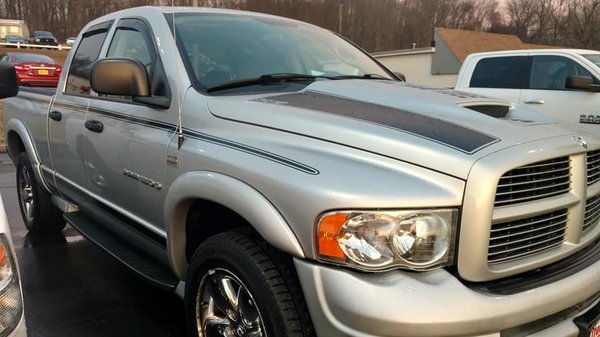 TROIANO CHRYSLER DODGE JEEP RAM - Updated October 2025 - 19 Photos & 13 ...