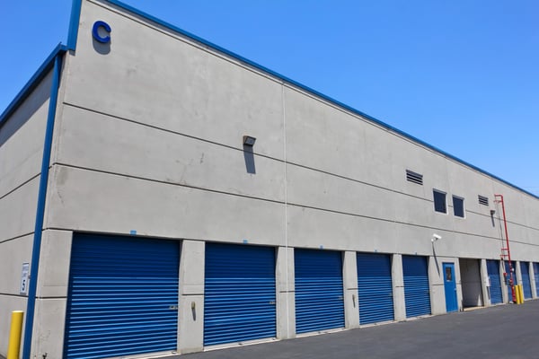 US STORAGE CENTERS - Updated October 2025 - 29 Photos & 208 Reviews ...