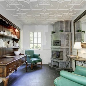 ACME STOVE - Updated December 2025 - 17 Reviews - 2245 Seminole Ln ...