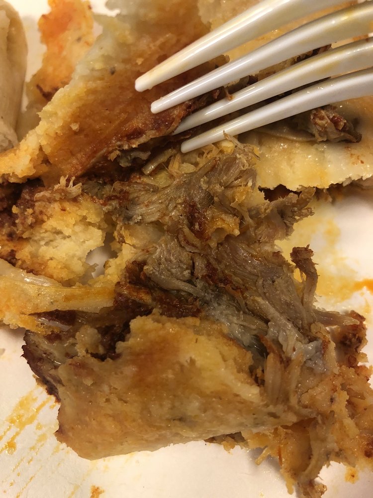 PONCE’S BAKERY - 35 Photos & 60 Reviews - 7368 Stewart And Gray Rd ...