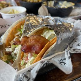 CONDADO TACOS - Updated November 2025 - 216 Photos & 210 Reviews - 418 ...