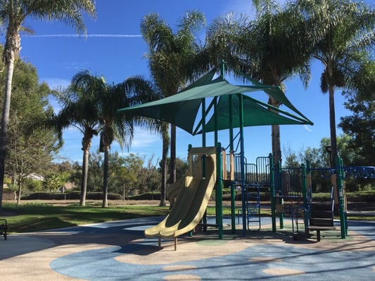 MANDEVILLE PARK - Updated November 2025 - 14 Photos - Mandeville Dr ...