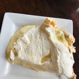 RUSTIC INN CAFE - Updated December 2025 - 272 Photos & 402 Reviews ...