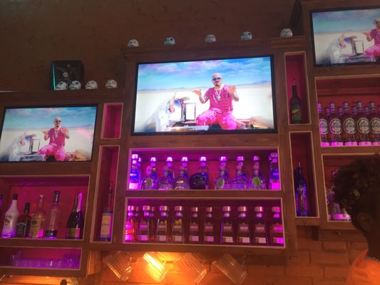 PAPI LOCO TACO BAR - Updated August 2025 - 17 Photos & 15 Reviews - 523 ...