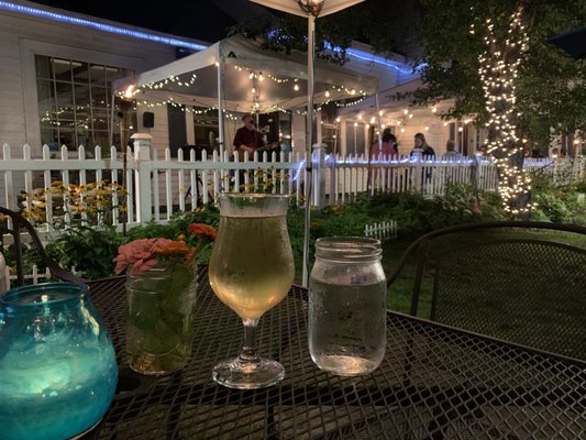 THE WEST DOVER INN AND 1846 TAVERN & RESTAURANT - Updated September ...