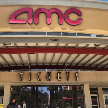 AMC VICTORIA GARDENS 12 - Updated November 2025 - 348 Photos & 343 ...