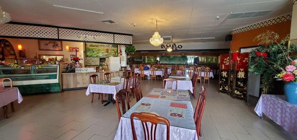 BOBO CAFE - Updated August 2025 - 60 Photos & 97 Reviews - 213 Palm Ave ...