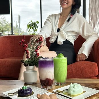 THE SPOON - Updated June 2024 - 1253 Photos & 263 Reviews - 11382 Beach ...