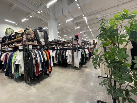 2ND STREET - FRISCO - Updated October 2025 - 11 Photos & 19 Reviews ...