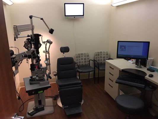 SHARP MEMORIAL OUTPATIENT PAVILION - Updated September 2024 - 42 Photos ...