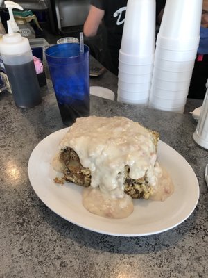 DECATUR DINER - 142 Photos & 150 Reviews - Breakfast & Brunch - 9609 ...