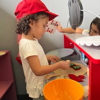 MILLIE MOO’S - Updated November 2024 - 190 Photos & 59 Reviews - 4085 ...